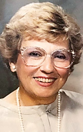 Pechter remembered for involvement | News, Sports, Jobs - Altoona Mirror